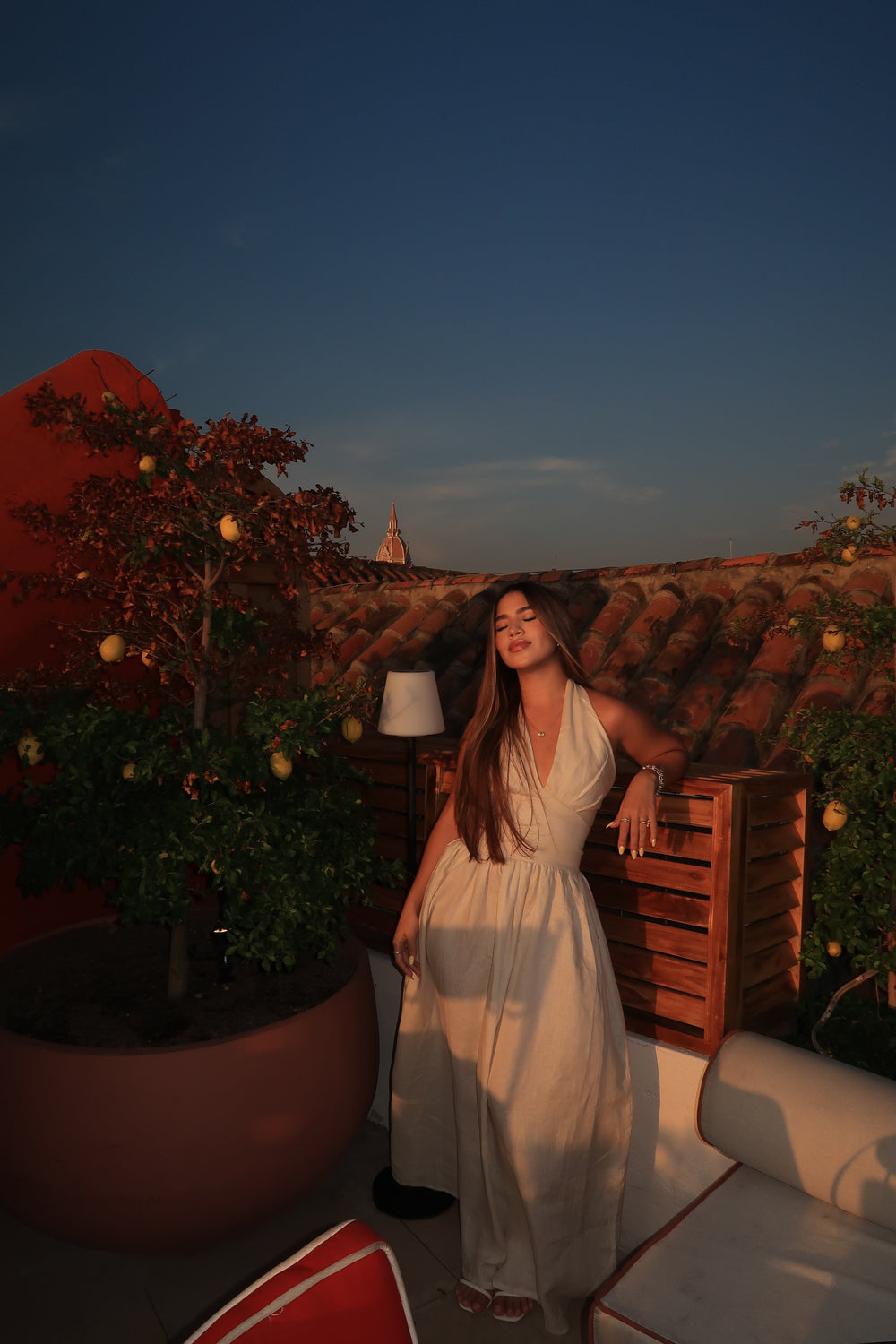 Colecciones – Primavera Colombia