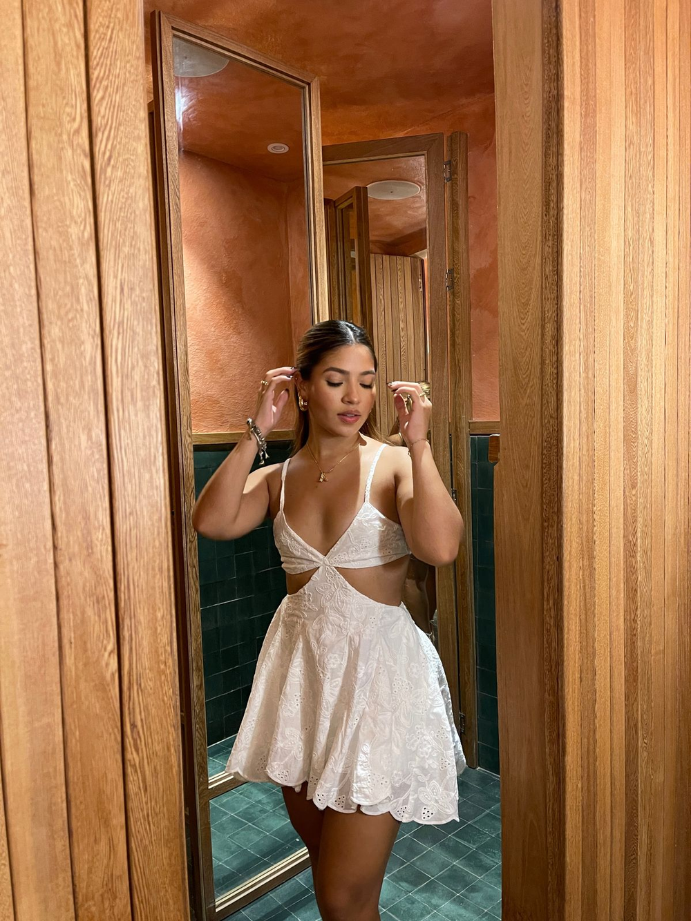 Colecciones – Primavera Colombia