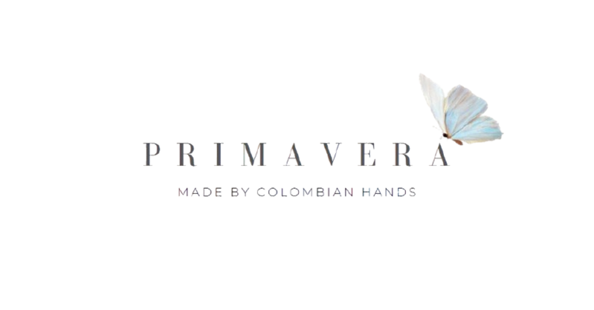 Primavera Colombia